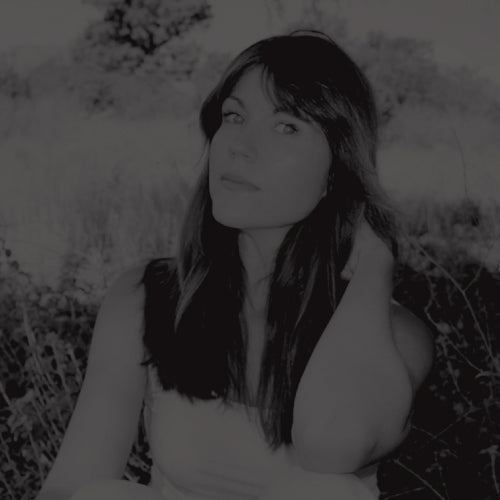 marine eyes | Past Inside the Present