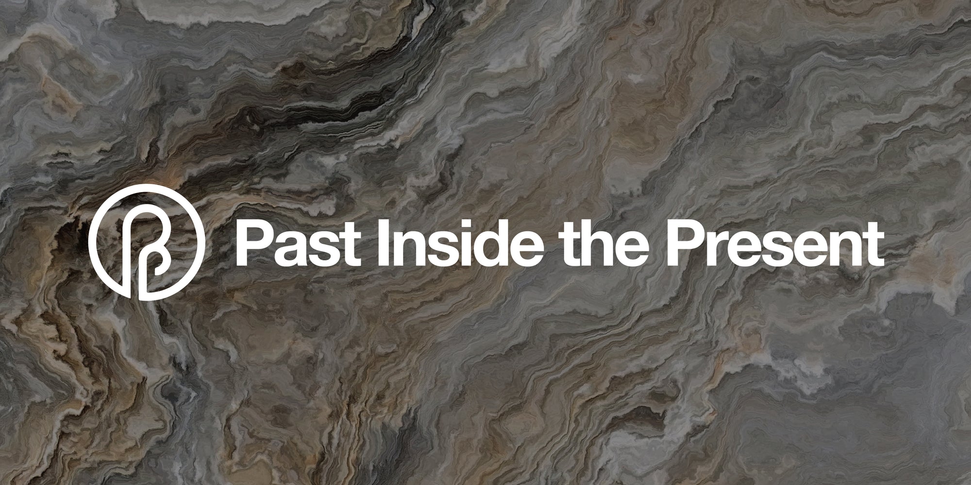 Past Inside the Present | PITP Shop