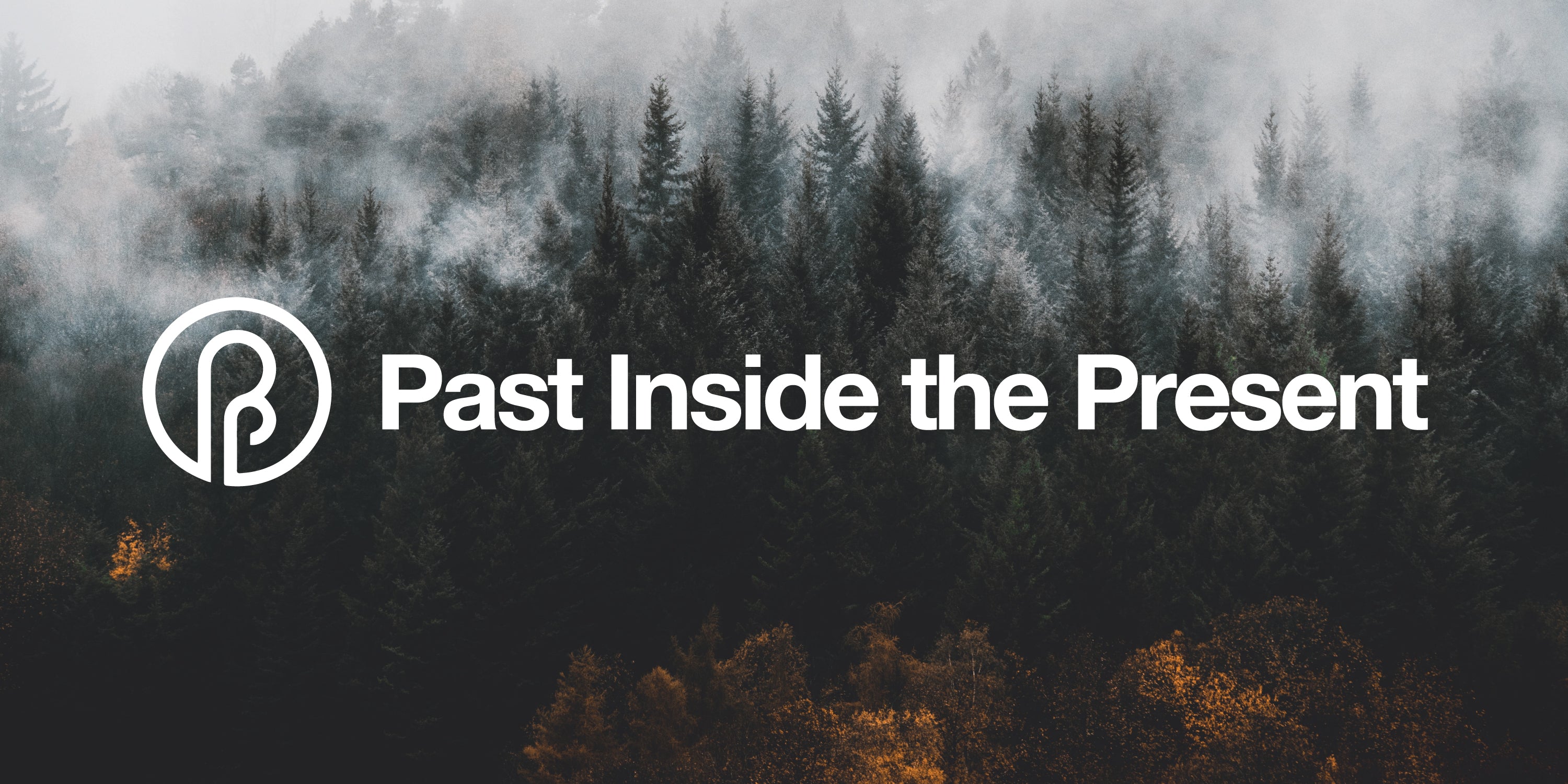 Past Inside the Present | PITP Shop