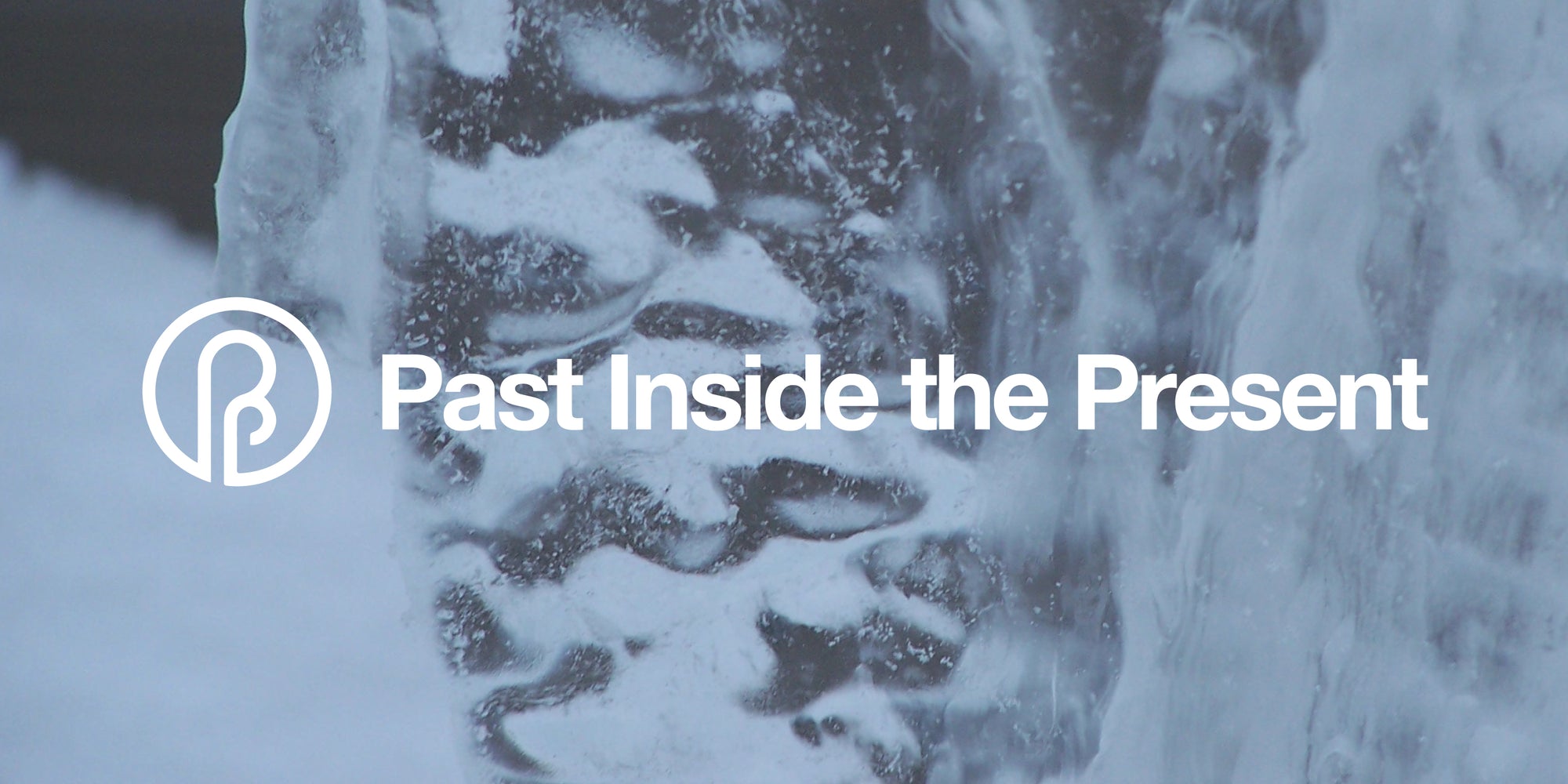 Past Inside the Present | PITP Shop