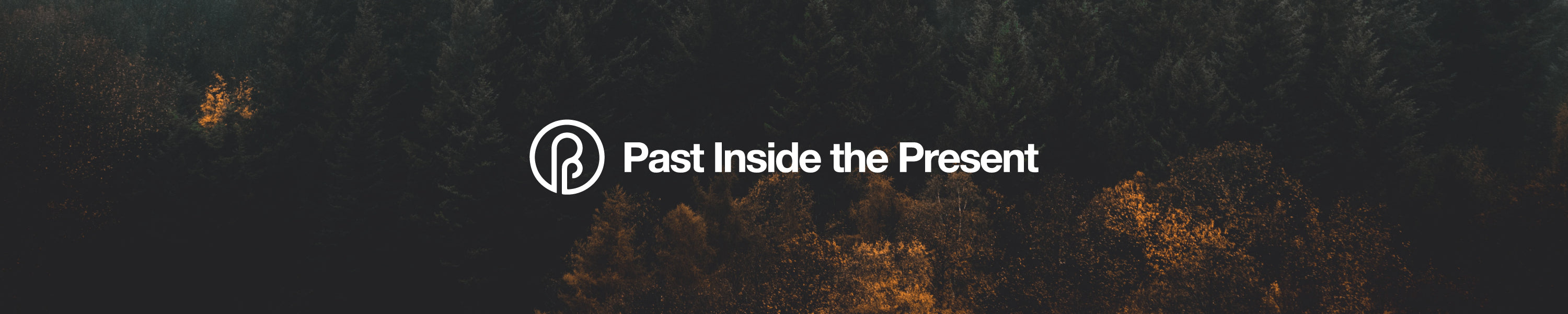 Past Inside the Present | Artists